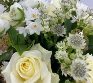 The Brighton Flower Company | Florist In Brighton & Hove