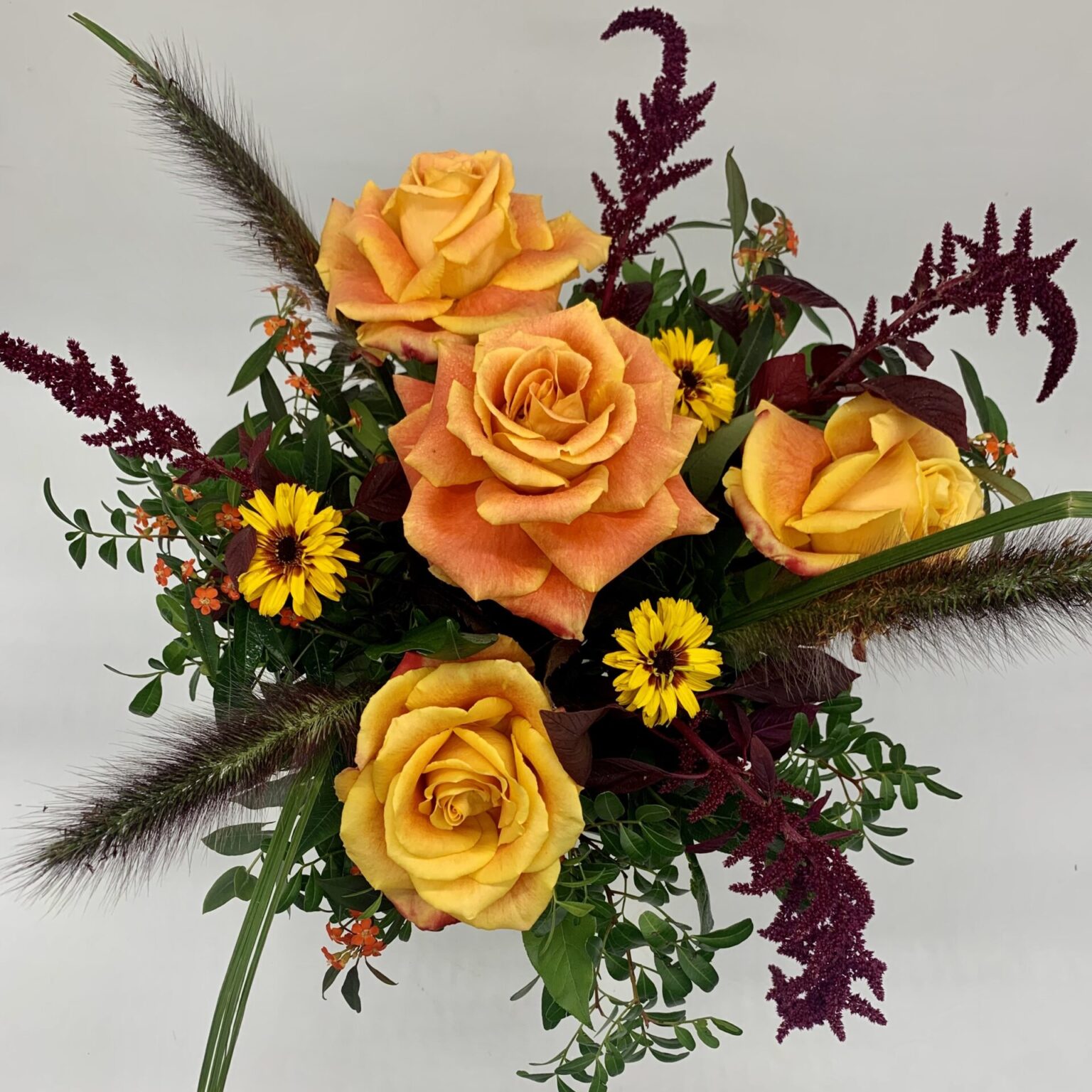Flower Bouquets | Same Day Florist Delivery Brighton & Hove